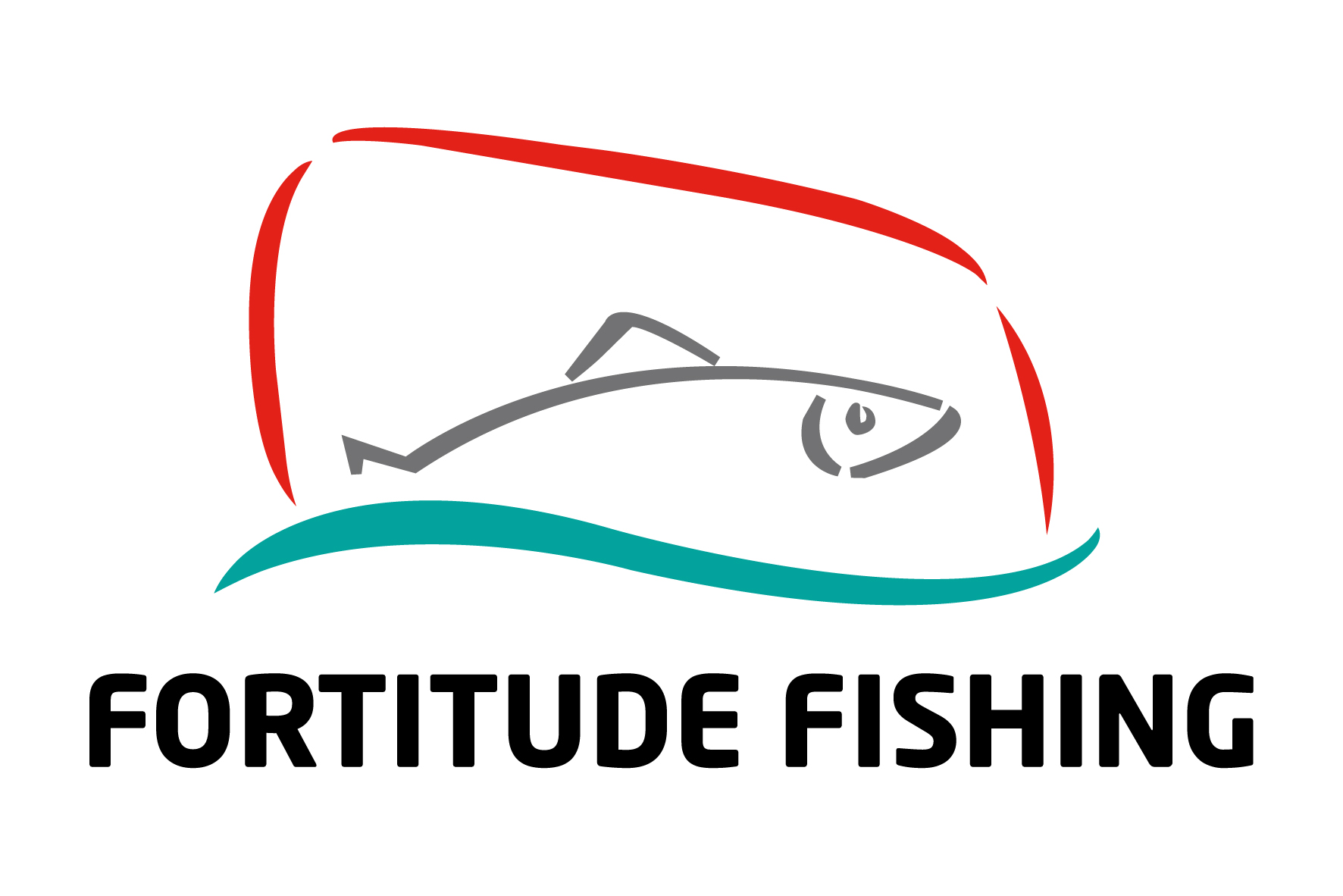 CONTACT – Tunacor Fisheries
